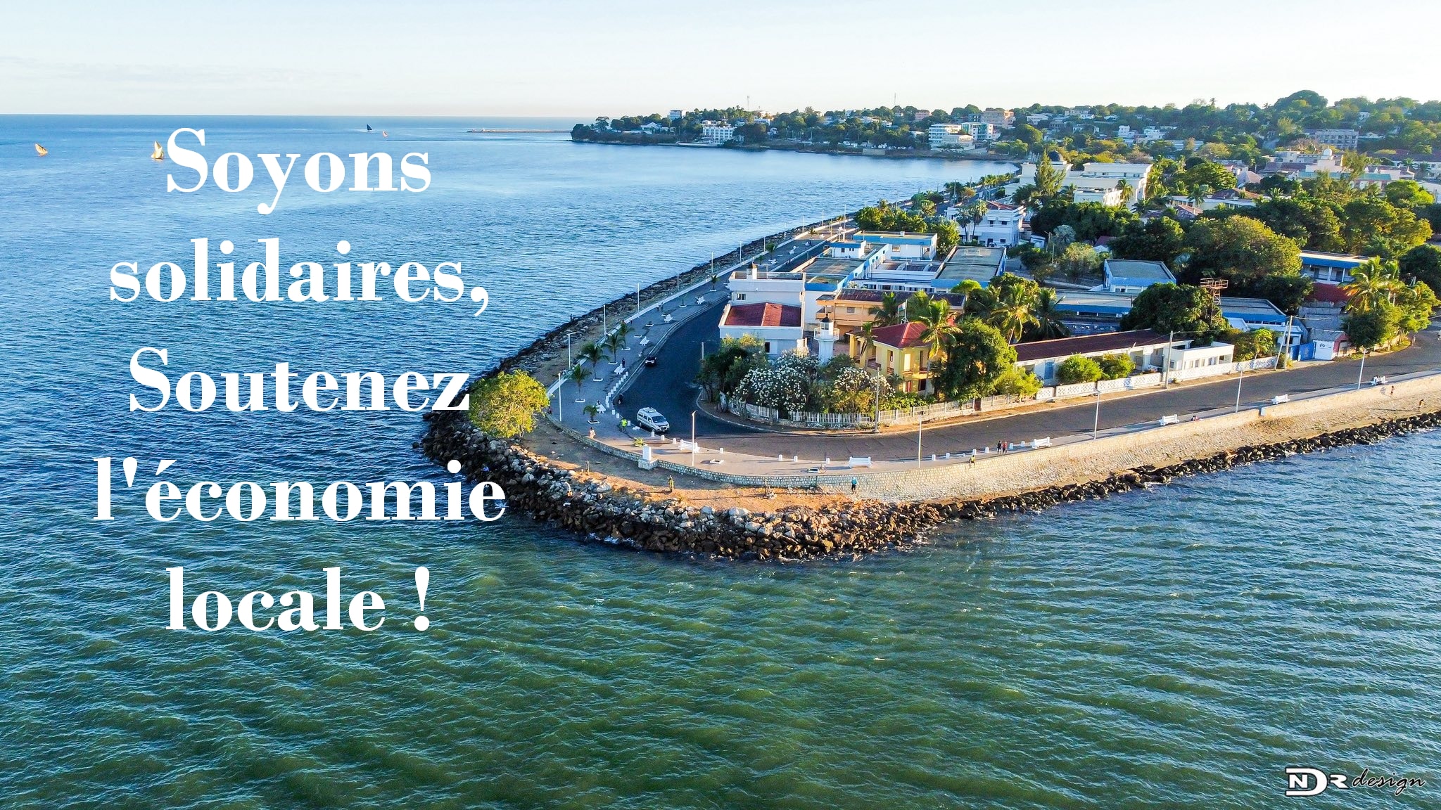 Marée noire à l’île Maurice, mais tout le fioul a été pompé des réservoirs