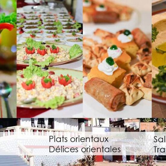 Les sites touristiques du BOENY – MAROVOAY | Coco lodge Madagascar