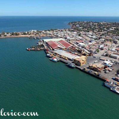 Visitez la ville de Majunga et sa région avec Coco Lodge et ses ...