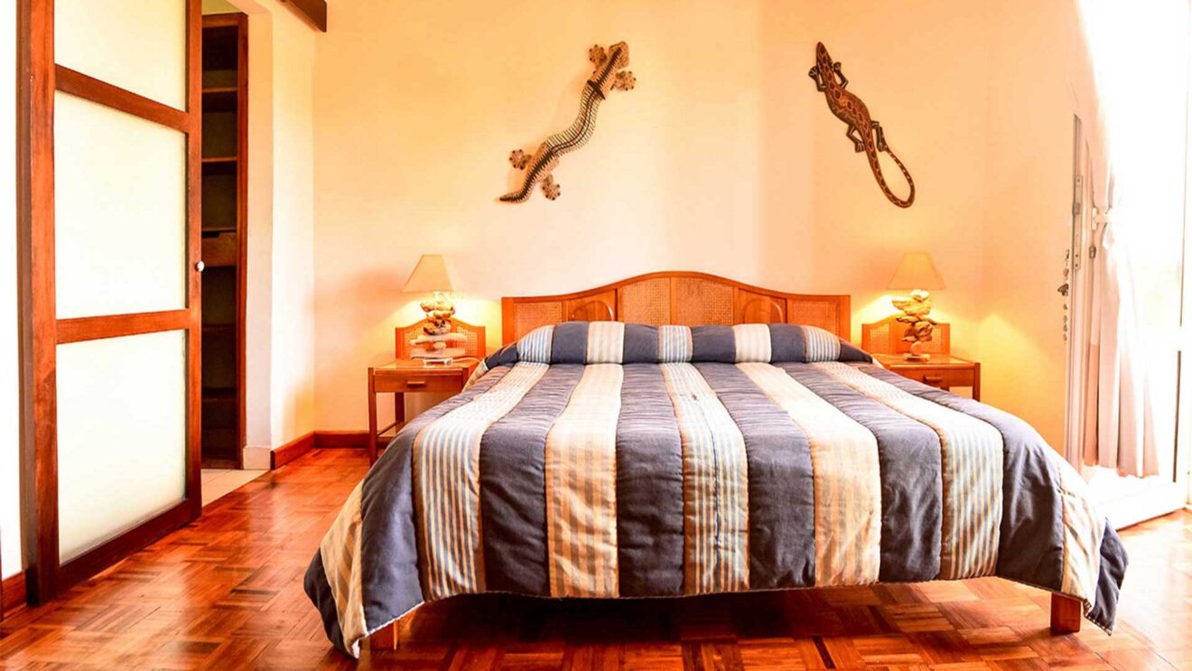 Majunga – une ville à cohabitation religieuse pacifique