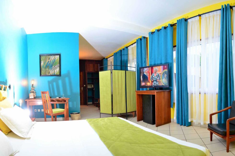 Les sites touristiques du BOENY – MAROVOAY | Coco lodge Madagascar