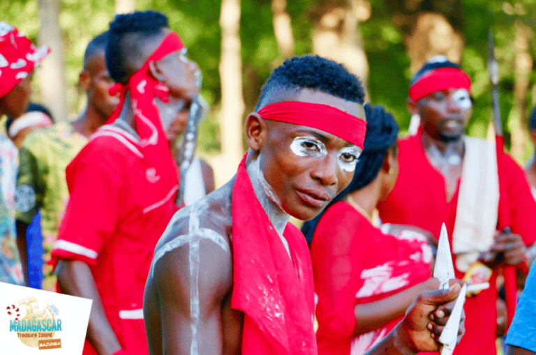 Les attraits majeurs de Majunga