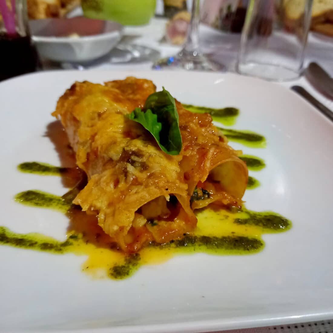 Hôtel ★★★ Restaurant Séminaire Coco Lodge à Majunga