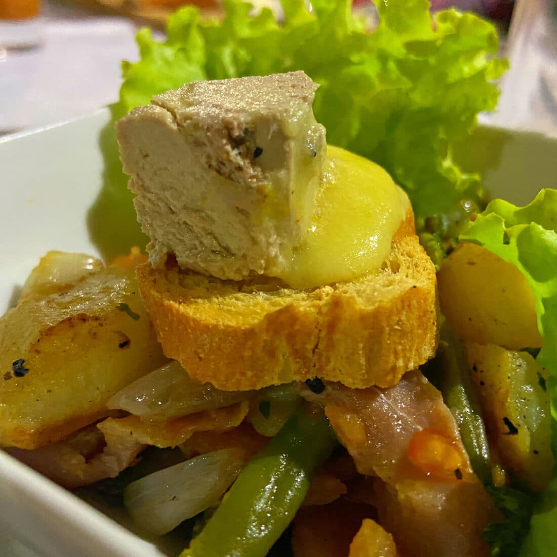 Hôtel ★★★ Restaurant Séminaire Coco Lodge à Majunga