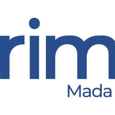 Le trésor caché au cœur de la ville de Majunga