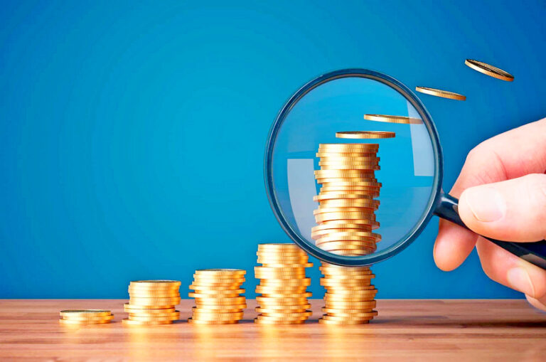 Les Mikea de Madagascar, derniers peuples indigènes Malagasy