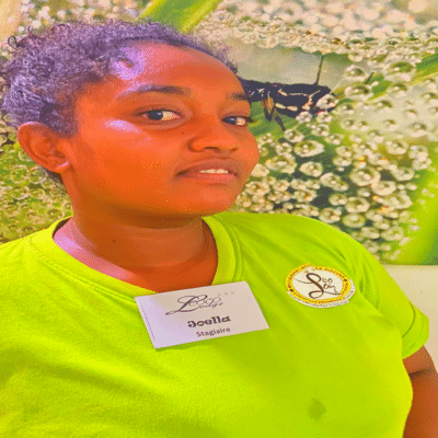 Les Mikea de Madagascar, derniers peuples indigènes Malagasy