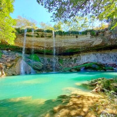 Les Mikea de Madagascar, derniers peuples indigènes Malagasy