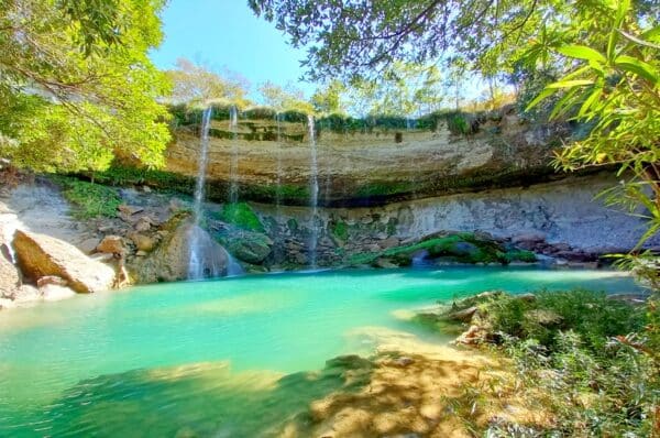 Les Mikea de Madagascar, derniers peuples indigènes Malagasy