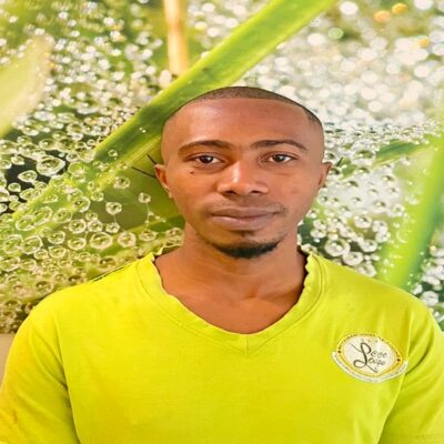 Les Mikea de Madagascar, derniers peuples indigènes Malagasy