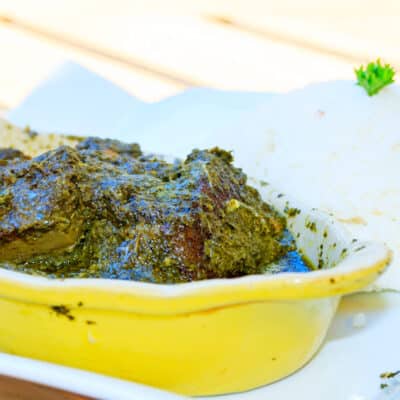 Les Mikea de Madagascar, derniers peuples indigènes Malagasy