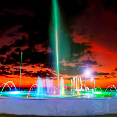 Les Mikea de Madagascar, derniers peuples indigènes Malagasy