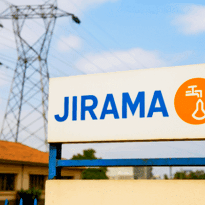 Statut de la Jirama : Feu vert du Conseil d’État