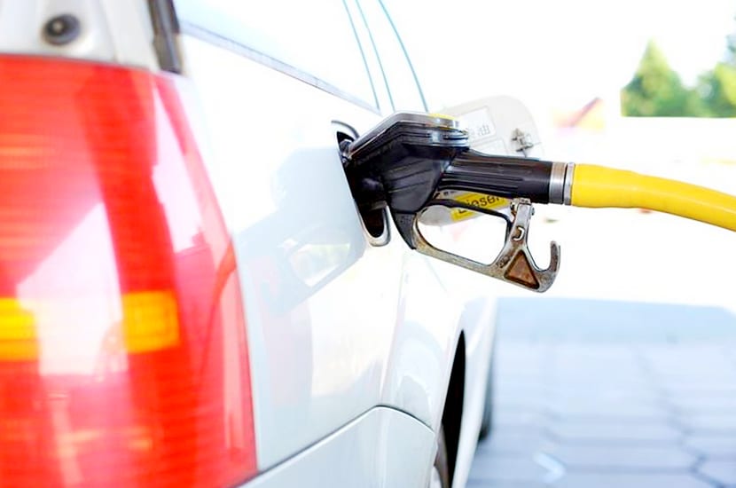 Essence | Coconut lodge Madagascar